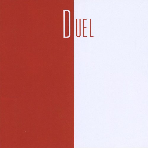 Amazon MusicでDUELのDuelを再生する