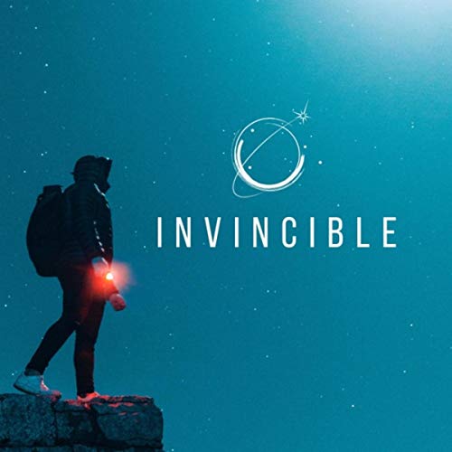 Play Invincible by Your World Within on Amazon Music Unlimited