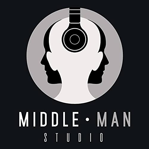 เรื่องคุ้นเคย de Middle Man Studio en Amazon Music Unlimited