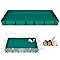 Amazon.com : Guinea Pig Cage Liner, Waterproof Liner for Guinea Pigs ...
