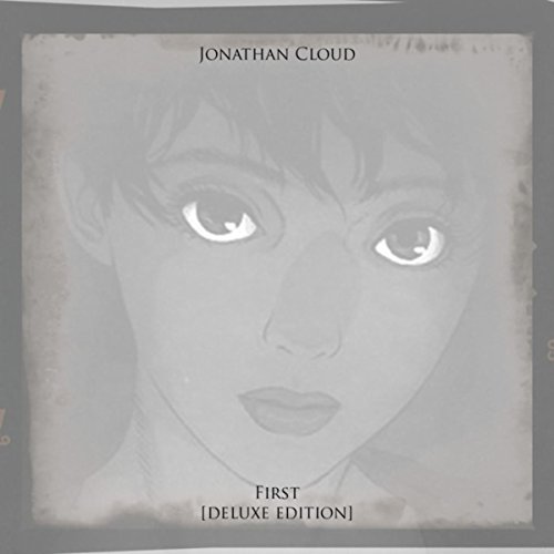 Spiele FIRST (Deluxe Edition) von Jonathan Cloud auf Amazon Music ab