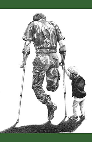 Amazon.com: Out on a Limb: Life with a disability and stories from a ...