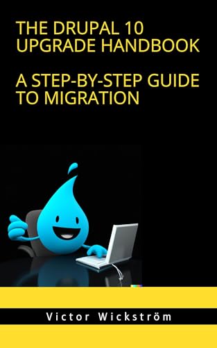 Amazon.co.uk Best Sellers: The most popular items in Web Design Applications