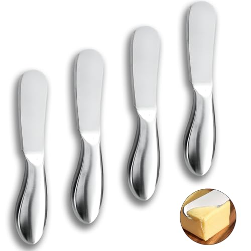 Buttermesser Klein – Die 15 besten Produkte im Vergleich - kita.de Ratgeber