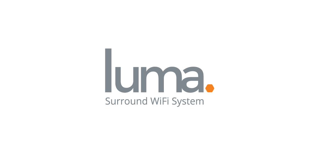 Luma - App on Amazon Appstore