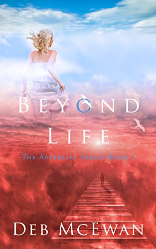 Book review of Beyond Life - Readers' Favorite: Book Reviews and Award ...