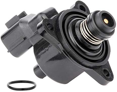 Amazon.com: ZBN Idle Air Control Valve IAC MD628174 MD619857 MD628117 ...