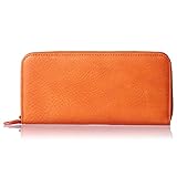 ・ブランド:VOICE・製造元:株式会社ビッグフィールド・製造元/メーカー部品番号:A221505・【サイズ】横20㎝×縦9.5cm×マチ2.5cm・【収納】紙幣ポケット2/カードポケット12/小銭入1/フリーポケット2/ファスナーポケット...