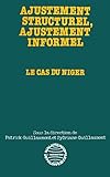 【発売日：1991年01月01日】・ブランド:L'HARMATTAN・製造元:Editions L'Harmattan