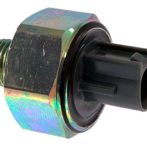 Amazon.com: WVE 5S2254 Ignition Knock (Detonation) Sensor : Automotive