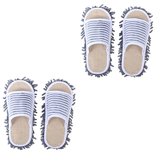 Pantufas Divertidas: Conforto e Diversão para seus Pés - Escolhendo Bem