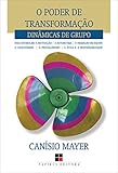 【発売日：2017年02月15日】・製造元:Papirus Editora