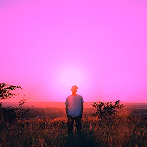 Pink Skies de Curro en Amazon Music Unlimited