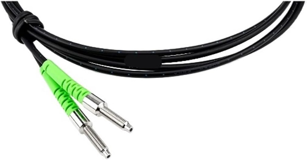 Amazon.com: MeLphi M3 M4 M6 Fiber Optic LSD Sensor Fiber Amplifier ...