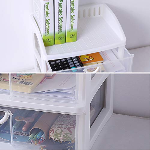 The 30 Best Card File Cabinets of 2025 [Verified] - Cherry Picks