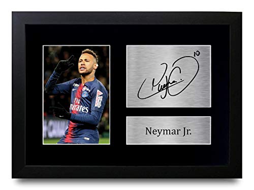 Top 20 idées Cadeaux pour fan du PSG - 2021 - CadeauZapp