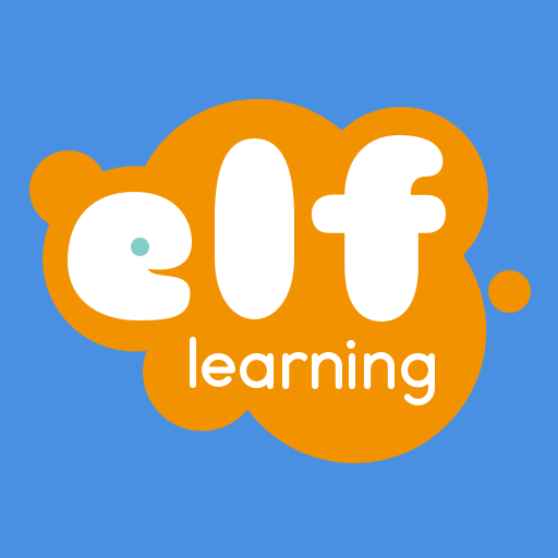 ELF Learning - App on Amazon Appstore