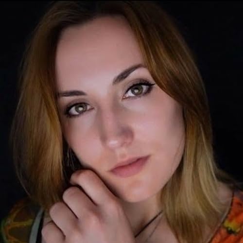 Amazon.co.jp: Tales of Scottish Dragons & Other Whispers ASMR : ASMR ...