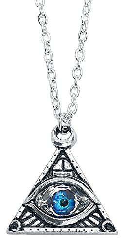 What Is the Eye of Providence — History and Meaning - Symbol Sage