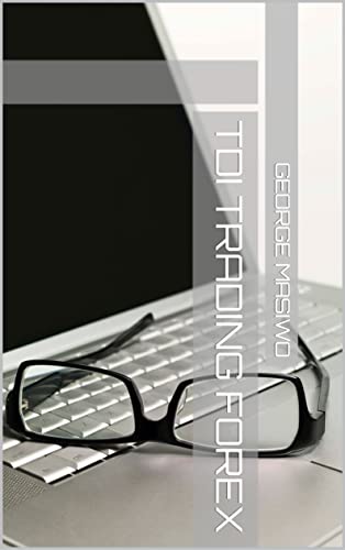 Os 10 melhores livros sobre tdi - Livros da Bel