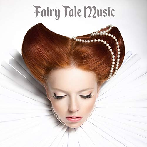 Play Fairy Tale Music by VARIOUS ARTISTS on Amazon Music Unlimited