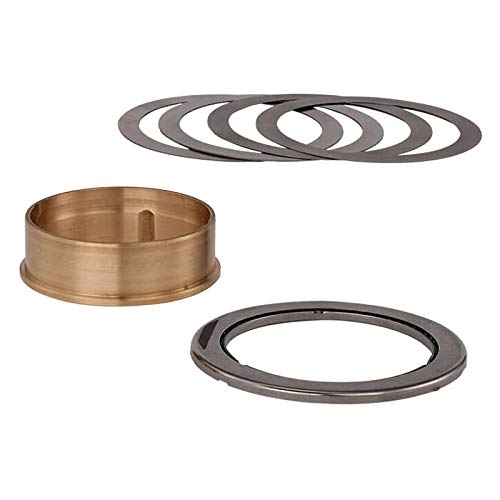 Amazon.com: 34006-SPB HP Kits : Automotive