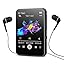 AUDIOCULAR M31 Portable Mp3 Music Player with Bluetooth