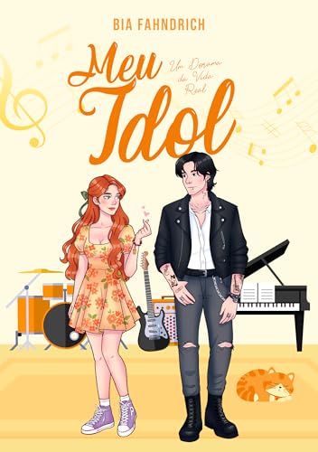 12 Melhores Livros sobre Doramas para Encontrar na Livraria - Palavra ...