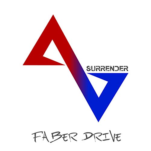 Surrender by Faber Drive on Amazon Music - Amazon.com