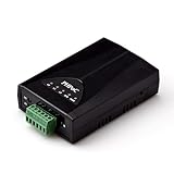 ・ブランド:SOLLAE SYSTEMS・製造元:SOLLAE SYSTEMS・モデル:P5H-152・製造元/メーカー部品番号:P5H-152-BO・柔軟なデータ処理:HTTP、MQTT、TCP、Modbus/TCPなどを介してインターネ...