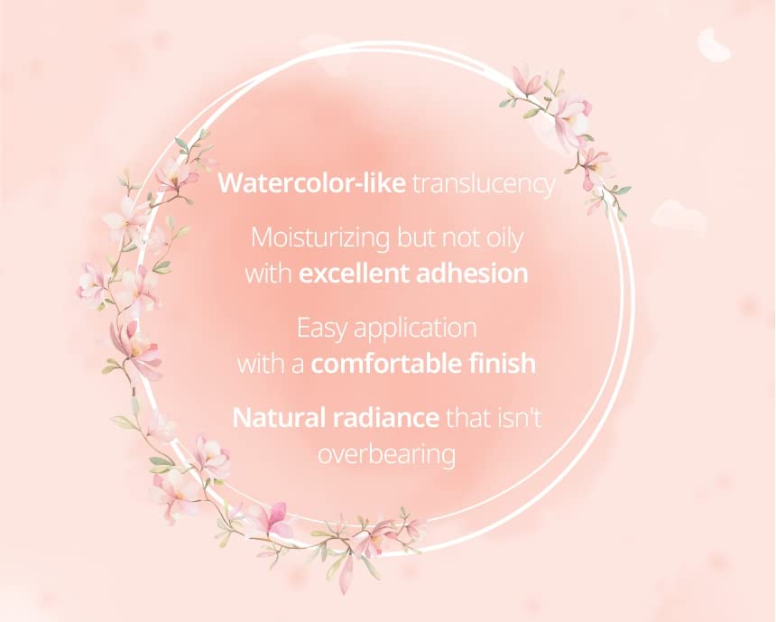 ZEESOON Adelica Lip Rouge Satin (0.32oz 0.3 oz) para un color Atomy de ...