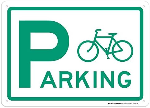 Amazon.com: Key Drop Off Sign, 6" x 12" 0.40 Aluminum, Fade Resistance ...