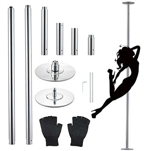 Amazon Best Sellers: Best Tap Dancing Equipment