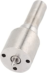 Amazon.com: Fuel Injector Nozzles Replacement, 186F Injector Nozzle ...
