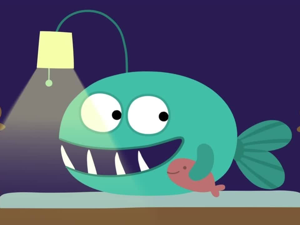 Watch Animanimals Season 1 | Prime Video