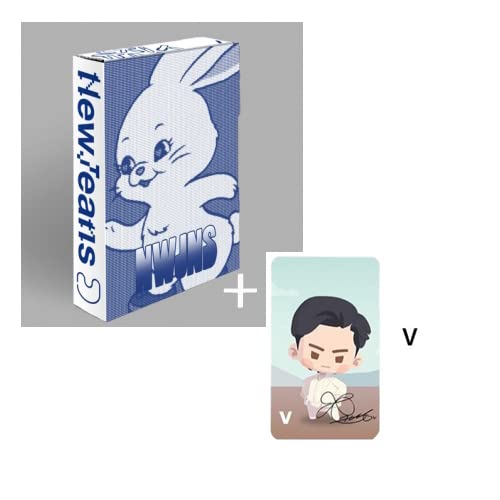 Buy NewJeans 1st EP 'New Jeans' Weverse Albums ver. Weverse Official V ...