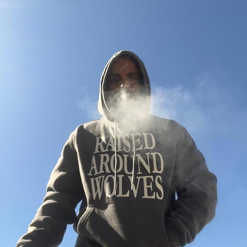 Smokey Robinson by Street Smartz on Amazon Music - Amazon.com