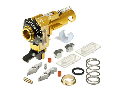 Maxx Pro – Die 16 besten Produkte im Vergleich - Haustierratgeber Ratgeber