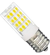 Tupolife KEI d28k 4w kel2812 Freezer Bulb kei d28m kel 2815 ac100-265v ...