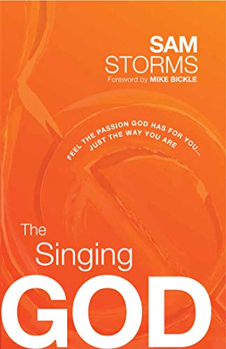 100 Best Singing Books of All Time - BookAuthority