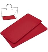 Amazon.com: PH PandaHall 4pcs Handbag Base Shaper 2 Colors Bag Bottom ...