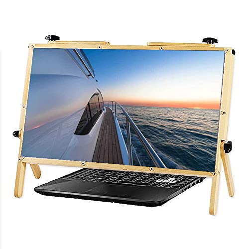 Reading Computer Screen 431,202 Laptop Reading Images, Stock Photos,