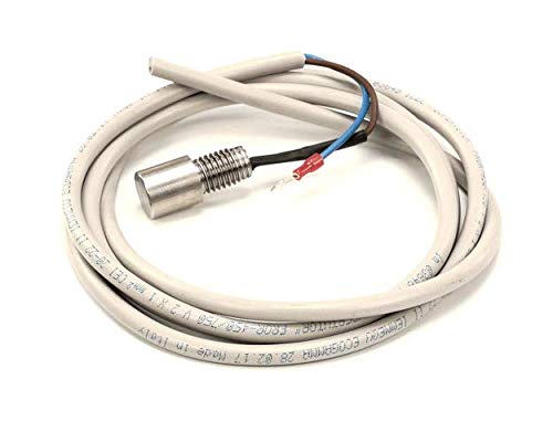 Amazon.com: CARPIGIANI IC155146340 Control electrónico A de nivel de ...