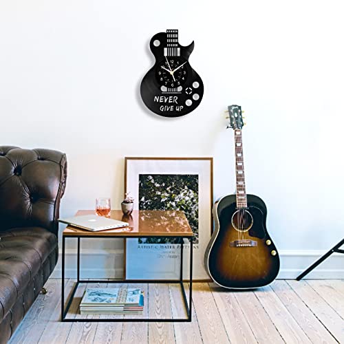 The 29 Best Music Clocks of 2025 [Verified] - Cherry Picks