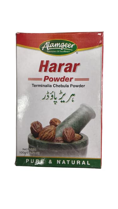 Amazon.co.uk Best Sellers: The most popular items in Haritaki