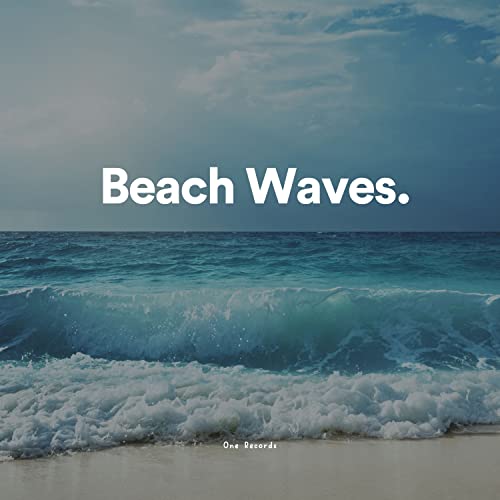 Amazon MusicでBruit De La Mer, Ocean Sound Machine & Ocean in HDのBeach ...