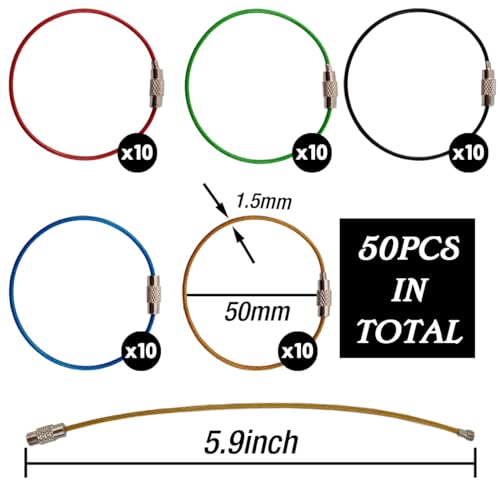 Labubu Accessories | Top Quality, Affordable Prices!