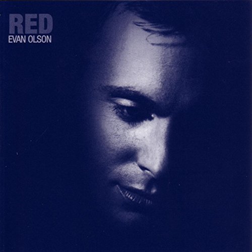 Amazon.com: Red : Evan Olson: Digital Music