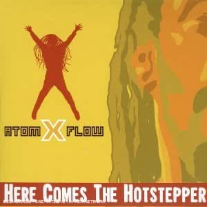 Here Comes the Hotstepper: Amazon.de: Musik-CDs & Vinyl