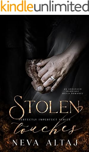 Silent Lies: An Age Gap Arranged Marriage Mafia Romance (Perfectly Imperfect Book 8) - Kindle ...